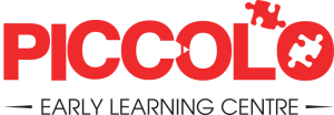 Piccolo – Early Learning Centre