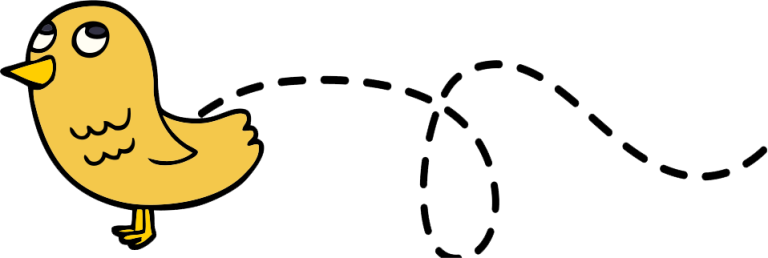 Piccolo – Early Learning Centre